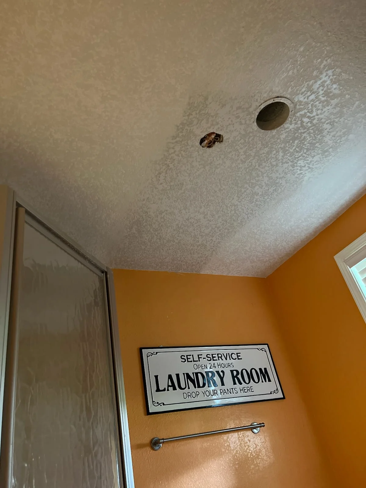 Rock It Out Drywall - Professional Drywall Services in Raymond, IA