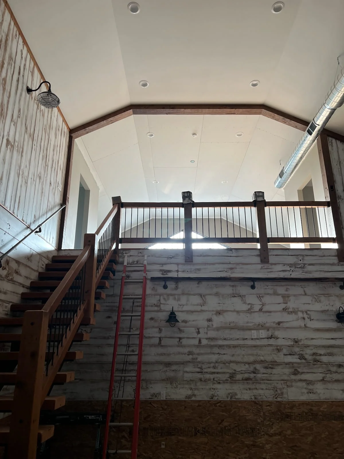 Rock It Out Drywall - Professional Drywall Services in Raymond, IA