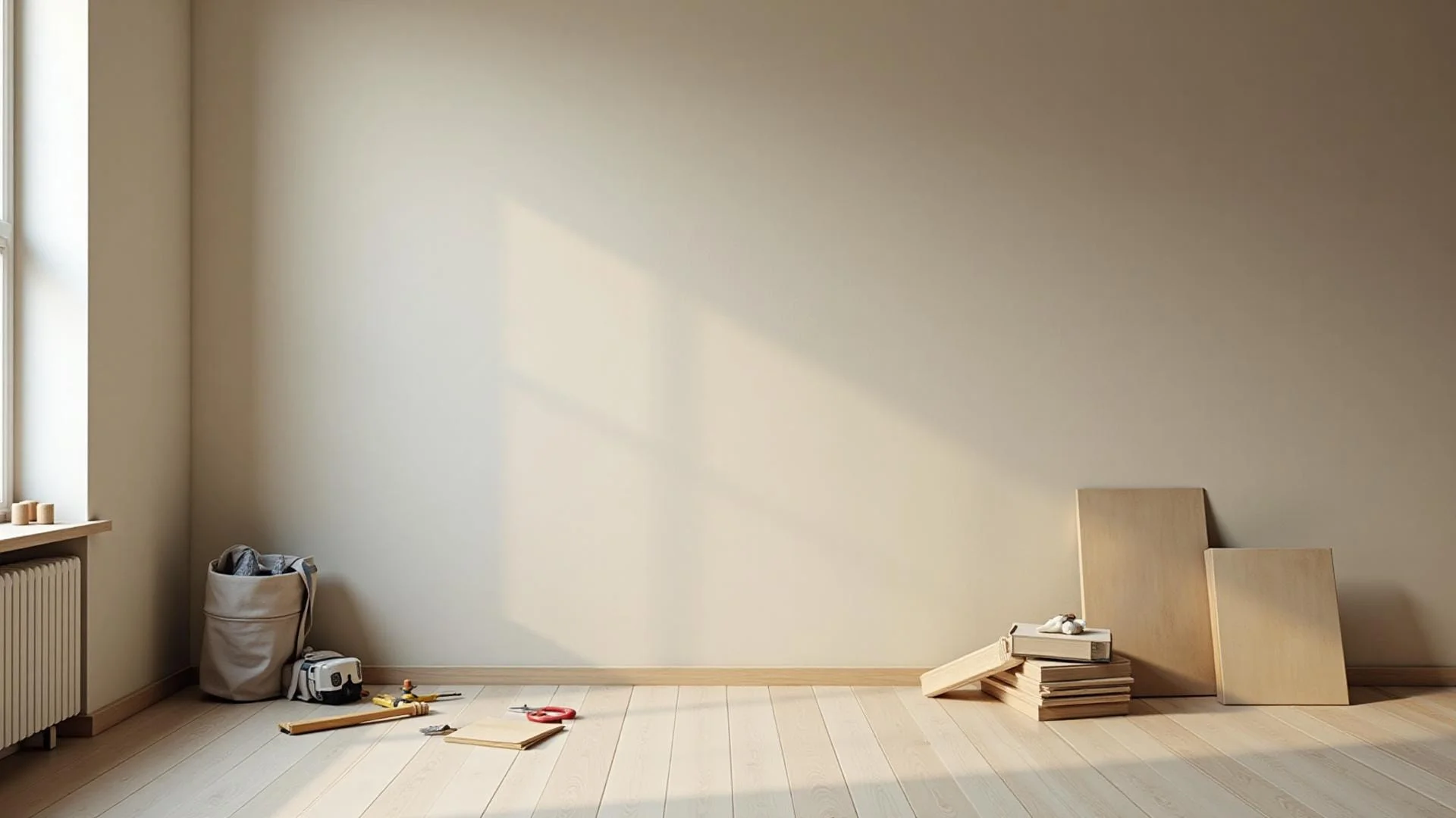 Rock It Out Drywall - Professional Drywall Services in Raymond, IA